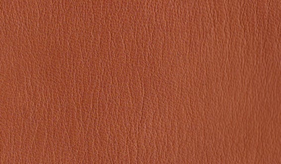 Vegetable Tanned Leather Bags | Our Story Frank Clegg Leatherworks