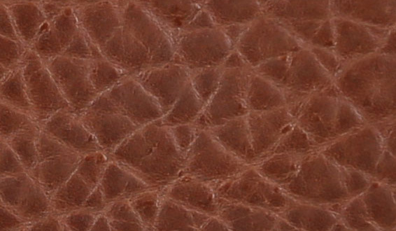 Vegetable Tanned Leather Bags | Our Story Frank Clegg Leatherworks